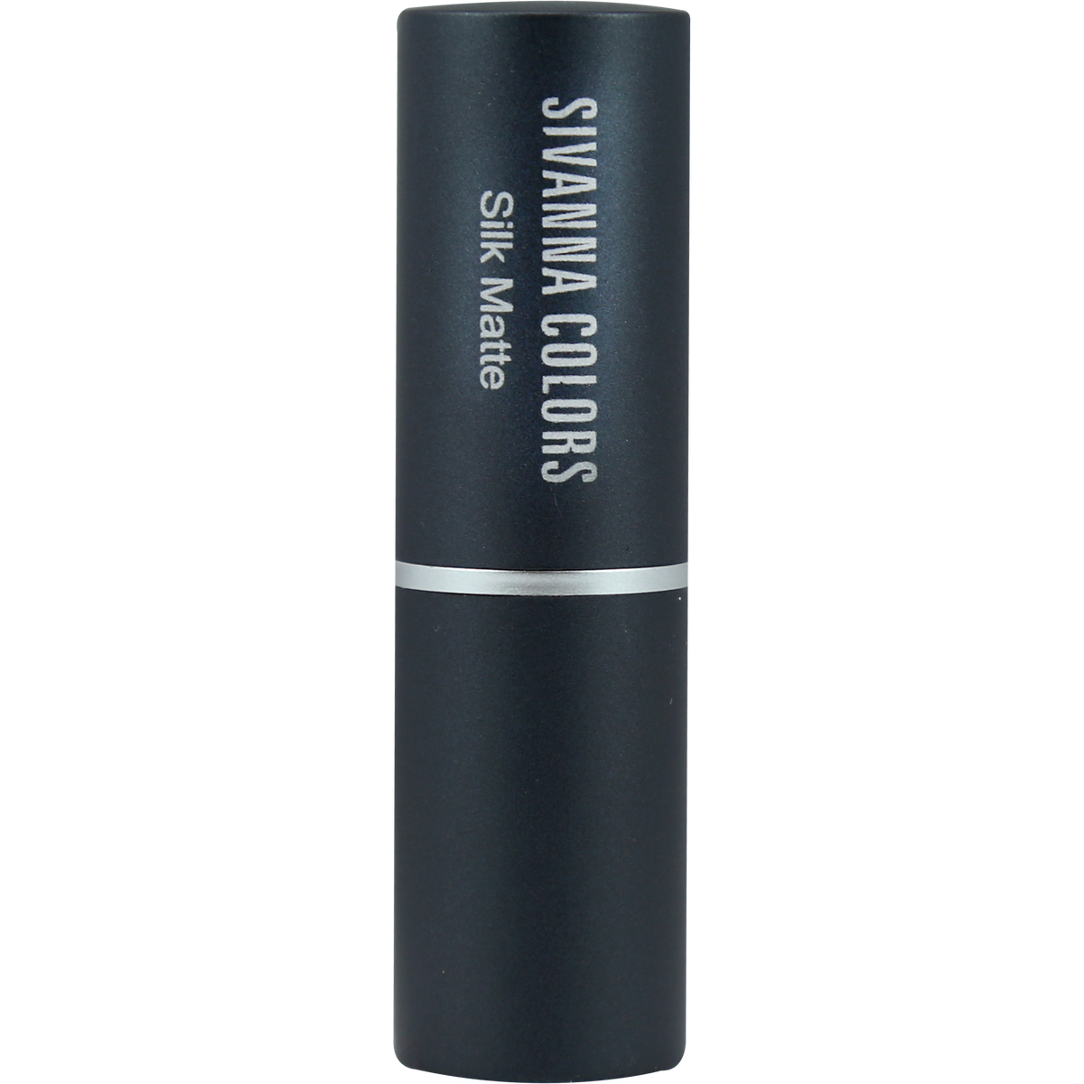 Silky Matte Lipstick - HF360 - Sivanna Colors Cosmetics Makeup - Sivanna Colors Cosmetics