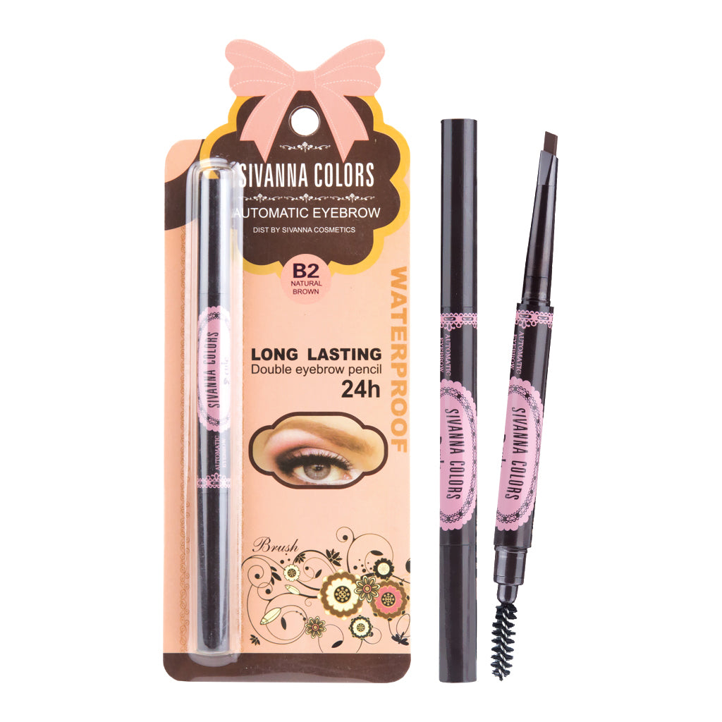 Products – Sivanna Colors