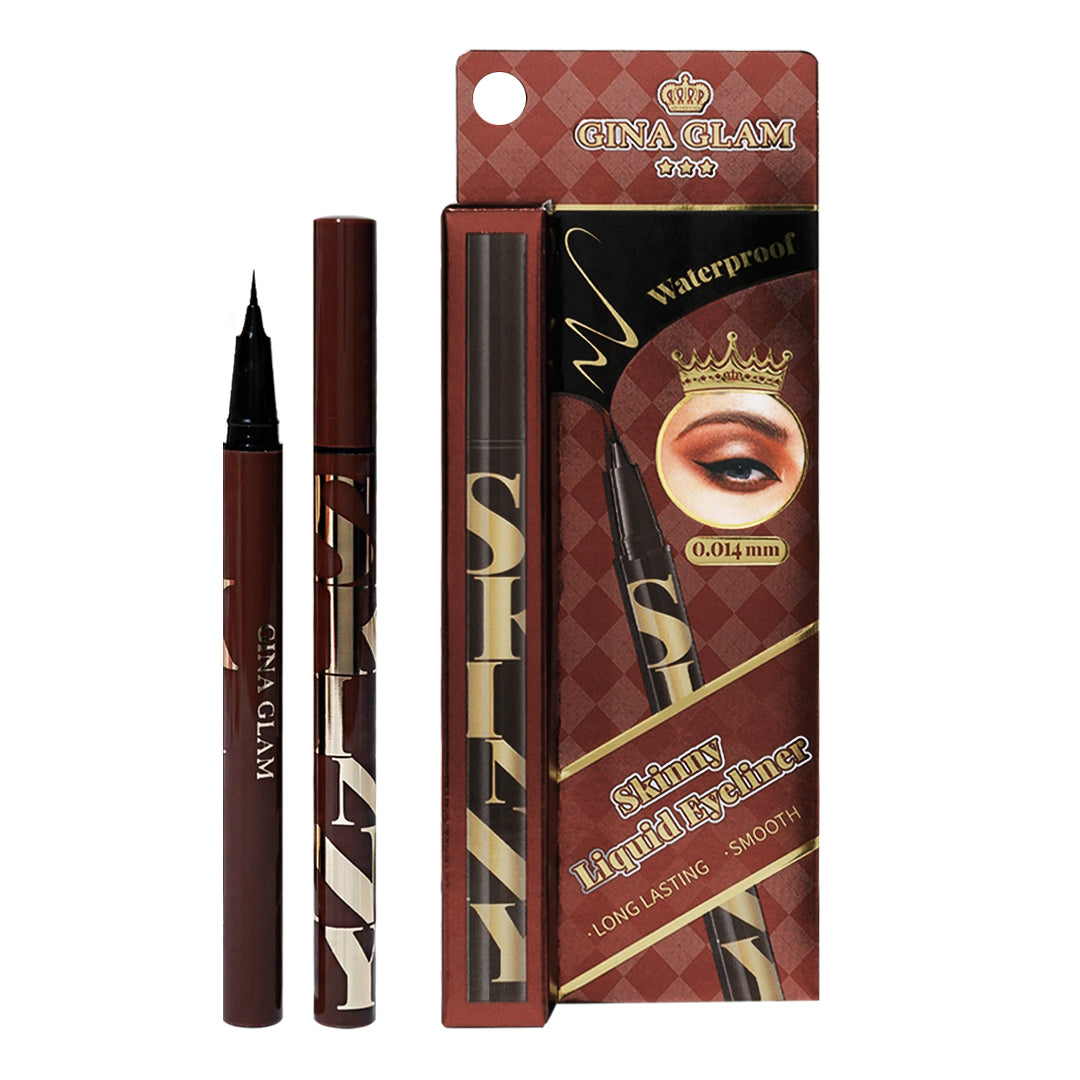 Products – Sivanna Colors