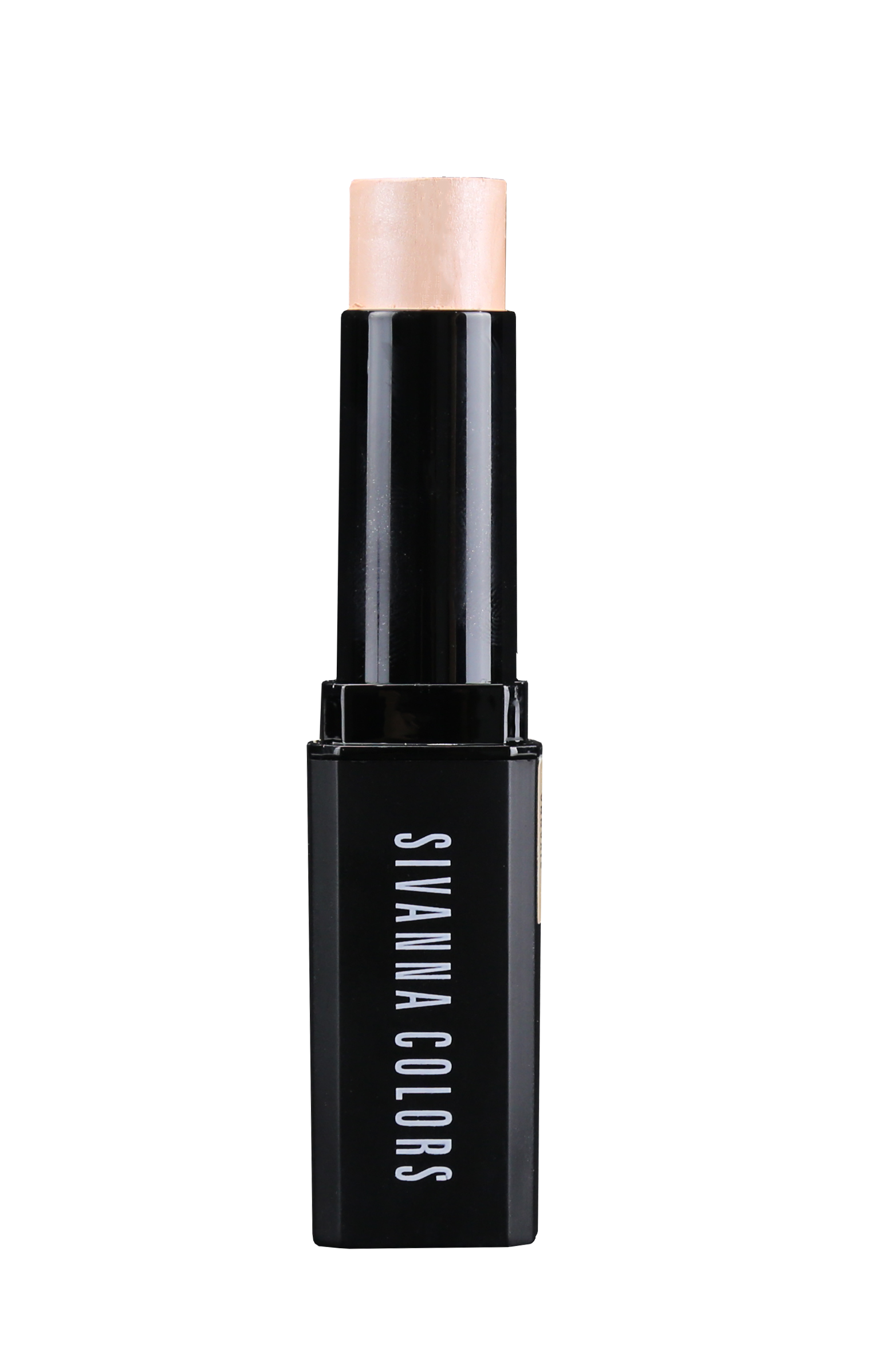 Foundation Makeup - Sivanna Colors Cosmetics
