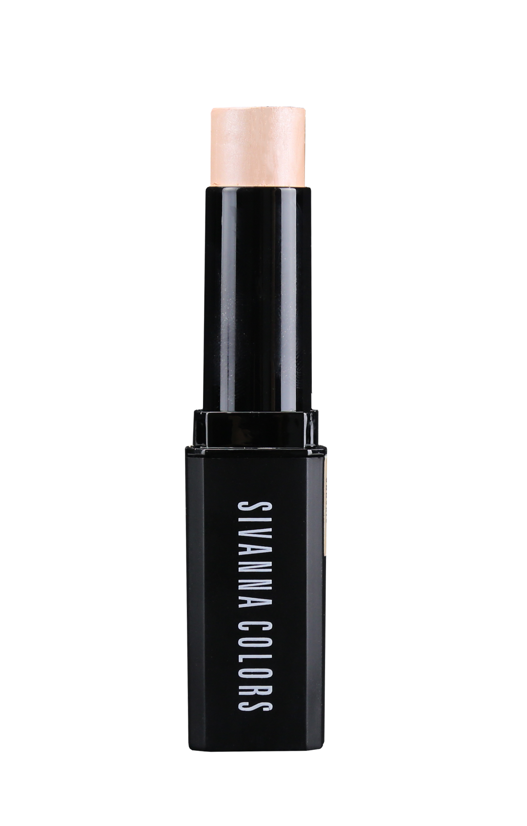 Foundation Makeup - Sivanna Colors Cosmetics